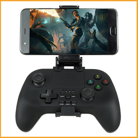 China Wholesale price PC multi-function gamepad on Global Sources,pc ...