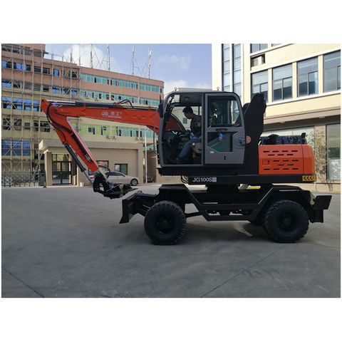 Buy Wholesale China 8 Ton Excavator Grader Blade Machine For Sale ...