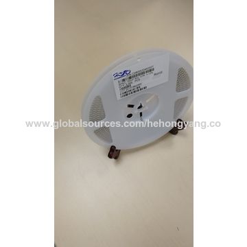 470NF 334K 50V 0805 MLCC multilayer ceramic disc chip capacitors hot ...