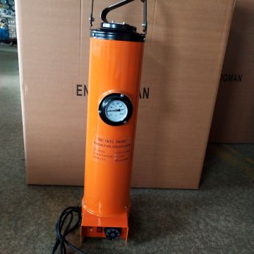 Best selling CE APPROVED high quality portable welding electrode rod ...