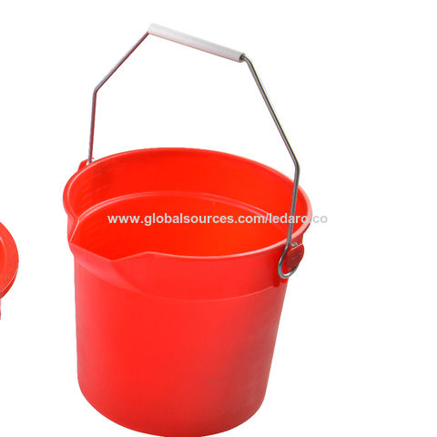 Buy Wholesale China Commercial Heavy Duty Durable Plastic Corrosive ...