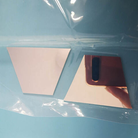 Buy Wholesale China R:t 40:60/70:30/50:50/90:10 Glass Beam Splitter ...