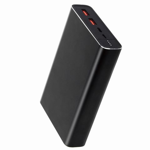 Buy Wholesale China Power Banks For Microsoft Surface In High Capacity ...