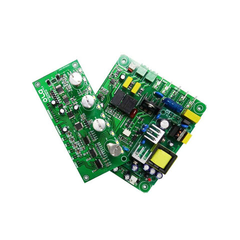 Automatic Coffee Machine Circuit Board Pcb, coffee machine pcb coffee ...