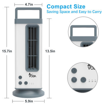 Buy Wholesale China 15.7 Inch Mini Small Order Creative Household ...