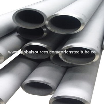 ChinaInconel 600 625 Alloy Tube Heat Exchanger on Global Sources