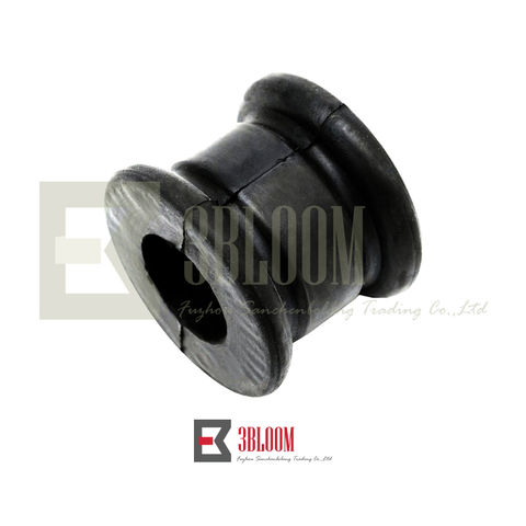 OE NUMBER 1243235085: STABILISER MOUNTING, Stabiliser mounting ...