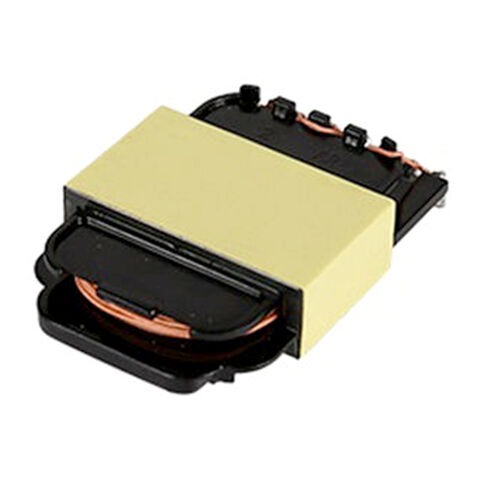 Buy Wholesale China Tv Transformer,high Frequency Transformer For Tv ...