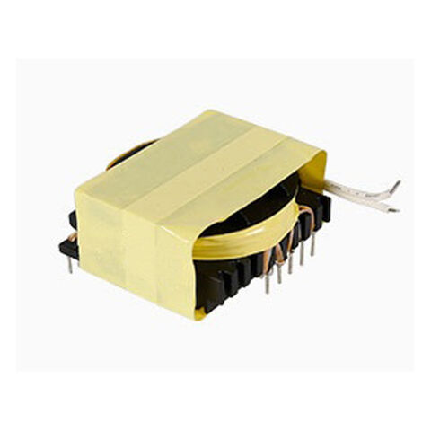 Buy Wholesale China Telecom Transformer With High Frequency,customized ...