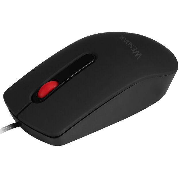 China 3D optical office mouse on Global Sources,wired mouse,office ...