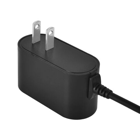 Ukca Ul Ce Listed Adapter 9v 12v 24v 1a 1.5a 2a 3a 5a Dc Power Adaptor ...