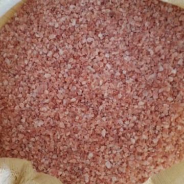 Buy Wholesale Turkey Himalayan Salt Bulk & Himalayan Salt,sack Salt ...