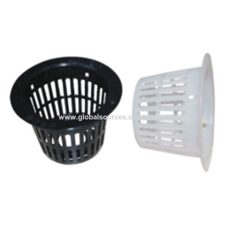 Buy Wholesale China Net Mesh Anti Root Spiraling Plant Growing ...