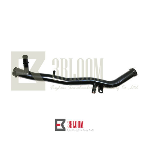 Buy Wholesale China 19505-p1e-a00 Connecting Pipe & Auto Parts | Global ...