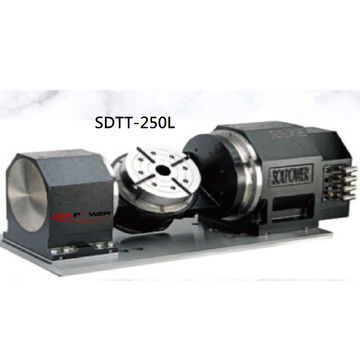 5 Axis Direct Drive Rotary Table, 5 Axis High Speed 5 Axis 5 Axis ...
