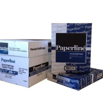 Buy Wholesale Thailand A4 Copy Paper The Latest Copy Paper Photocopy ...