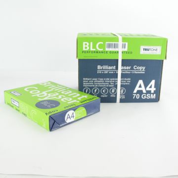 Buy Wholesale Thailand A4 Copier Paper Indonesia 80 Gsm/75 Gsm/70 Gsm ...