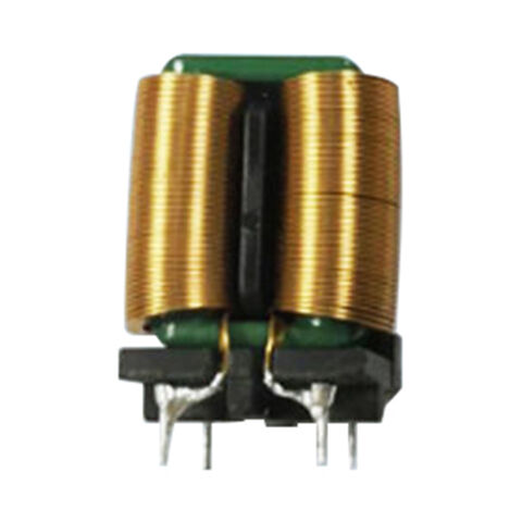 Buy Wholesale China Chip Inductors New Inline Inductors U2020 Inductive ...