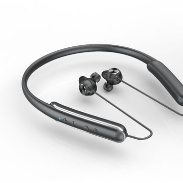 Buy Wholesale China Wireless Earphones,anc Noise Reduction Headset ...