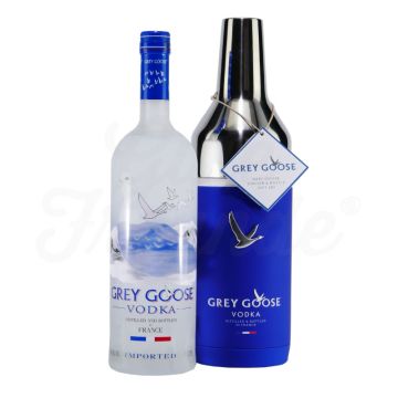 Hennessy, Hennessy, Vodka, Whiskey - Buy Netherlands Wholesale Vodka ...