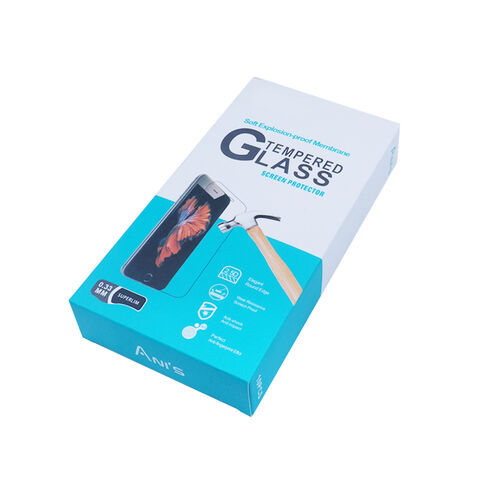 Buy Wholesale China Factory Direct Protective Film Packaging Custom ...