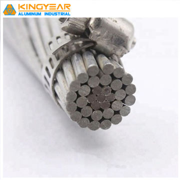 Buy Wholesale China Acsr 70/12 Mm2 Acsr Drake Conductor For Usa Price ...