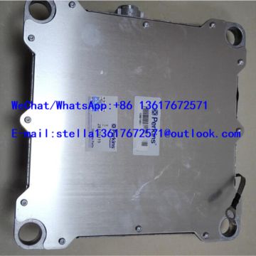 28170119 Perkins Ecm(engine Control Module) For Perkins Diesel Engine ...