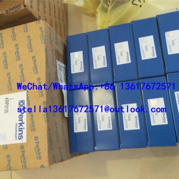 Buy Wholesale China Engine Main Bearing Kit Perkins Krp3105/cv8322 ...