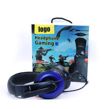 Headset packaging box Bluetooth headset packaging corrugated box color ...