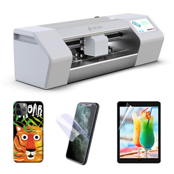 Buy Wholesale China Flexible Cell Phone Protective Film Tpu Hydrogel ...