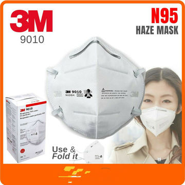 Buy Wholesale China N95 Masks, 1860, 8833, 9332, 9502, 8210, 8122 Masks ...