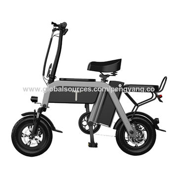 Buy Wholesale China The Latest Design Mini 12-inch Two-seater Oem ...