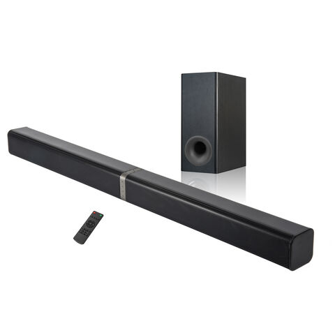 Sound Bar - Buy China Wholesale Sound Bar $31 | Globalsources.com
