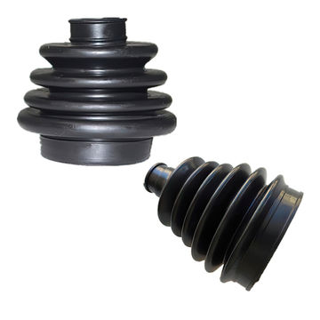 Buy Wholesale China Cv Axle Boot, Cv Joint Bellow Rubber For Auto Parts ...