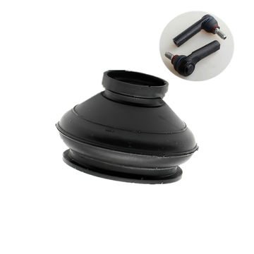 Buy Wholesale China Rod Eed Ball Joint Rubber Dust Boot Covers For Auto ...