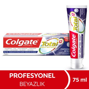 Buy Wholesale Netherlands Colgate & Toothpaste at USD 100 | Global Sources