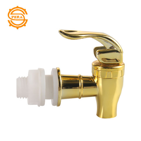 Buy Wholesale China Dispenser Taps Water Taps & Water Tap | Global Sources