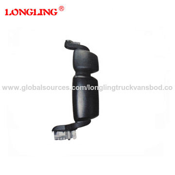 China High quality Mirror LH With OEM 504150526 For Iveco Stralis on ...