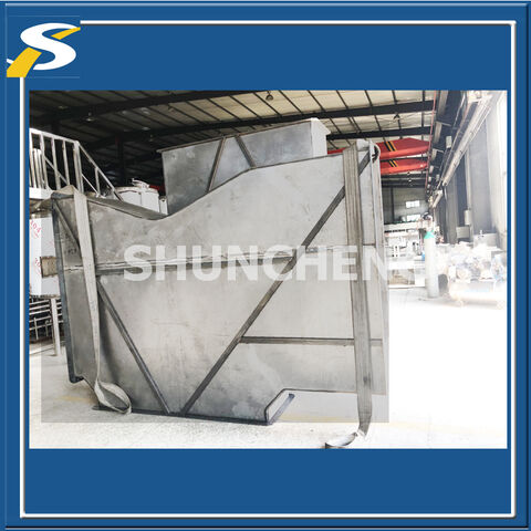 Buy Wholesale China Non-toxic, Non-odor, Mildew - Proof, Acid - Alkali ...