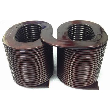 Transformer coil, Transformer coil - Buy China Transformer coil on ...