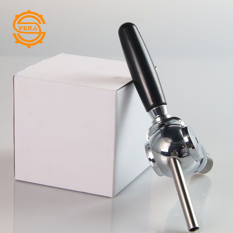 Bar Equipment Beer Dispenser Beer Tap, Beer Tap, Beer Faucet, Draft ...