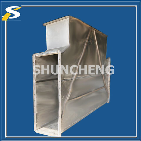 Buy Wholesale China Non-toxic, Non-odor, Mildew - Proof, Acid - Alkali ...