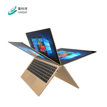 Buy Wholesale China 13.3 Inch Yoga Interactive Displays ,1920*1080 High ...