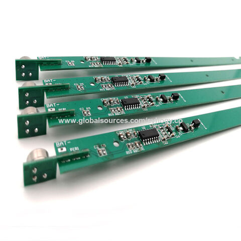 Automatic Coffee Machine Circuit Board Pcb, coffee machine circuit ...