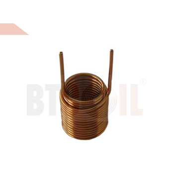 Buy Wholesale China Round Copper Wire Coil & Round Copper Wire Coil at ...
