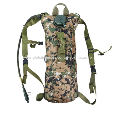 Bulk Buy China Wholesale Peva Hydration Packs And Hydration Bags $9 ...