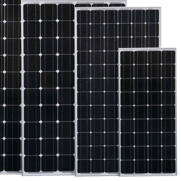 Buy Wholesale China Solar Panel 270 Watt Polycrystalline Silicon Solar ...