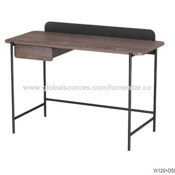 Buy Wholesale China Computer Desk & Desk | Global Sources