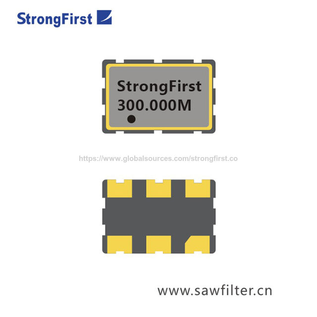 Buy Wholesale China Programmable Smd7050 Lvds Output Crystal Oscillator ...