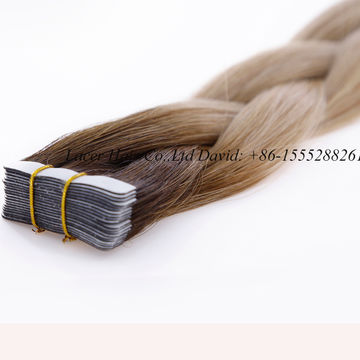 Buy Wholesale China High End Luxury Imported European Braid Gradient ...